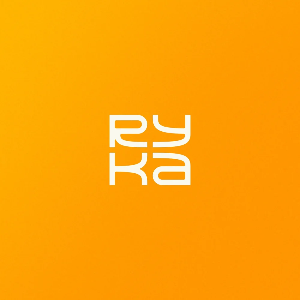 Ryka — ( Studio ) Julius