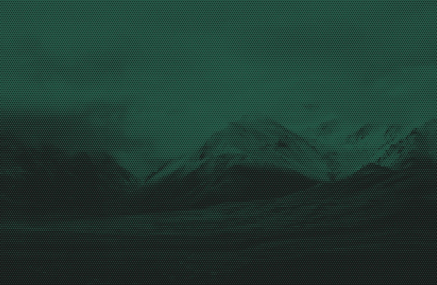 Vartopia — ( Studio ) Julius