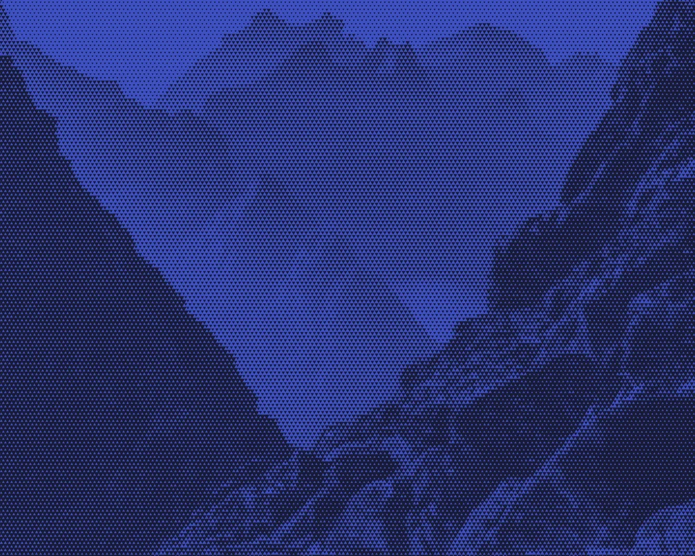 Vartopia — ( Studio ) Julius