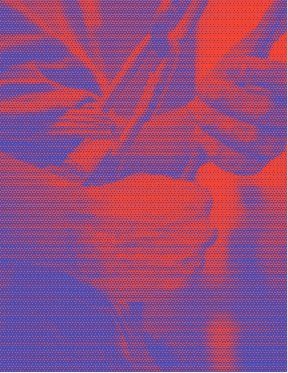 Vartopia — ( Studio ) Julius