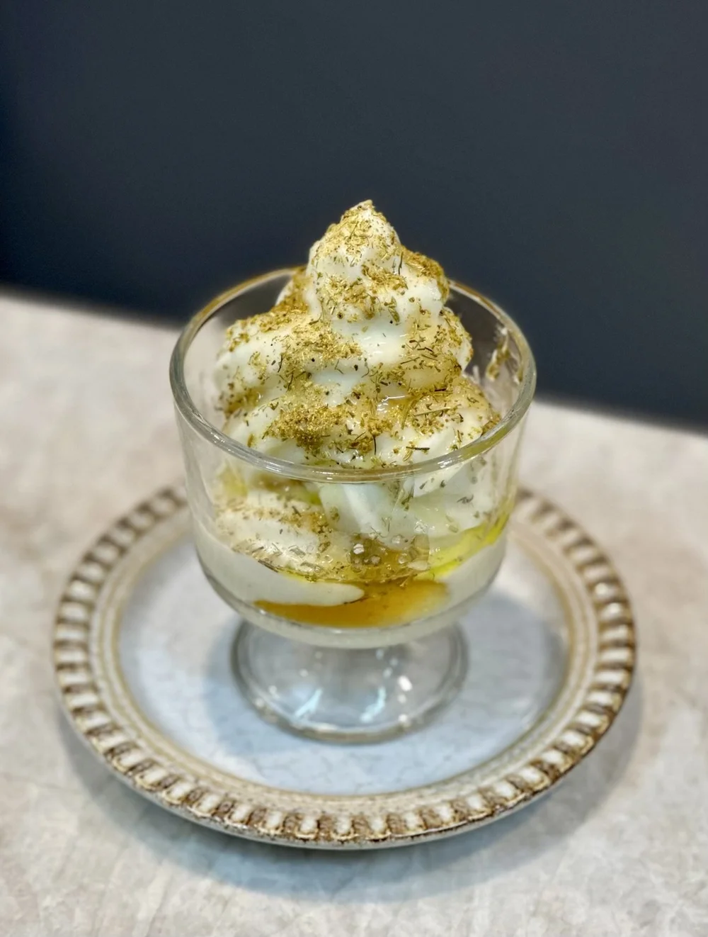 Melo's Italian Table