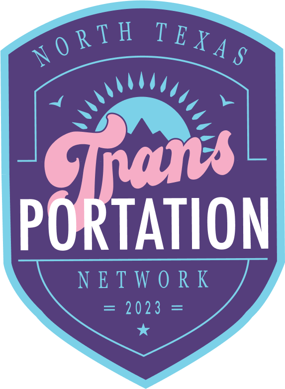 North Texas TRANSportation Network