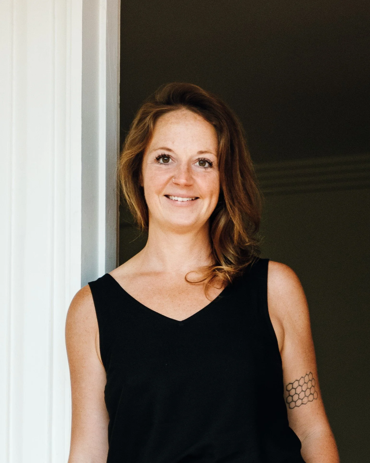 The Acupuncture & Herbal Clinic | Our Practitioners