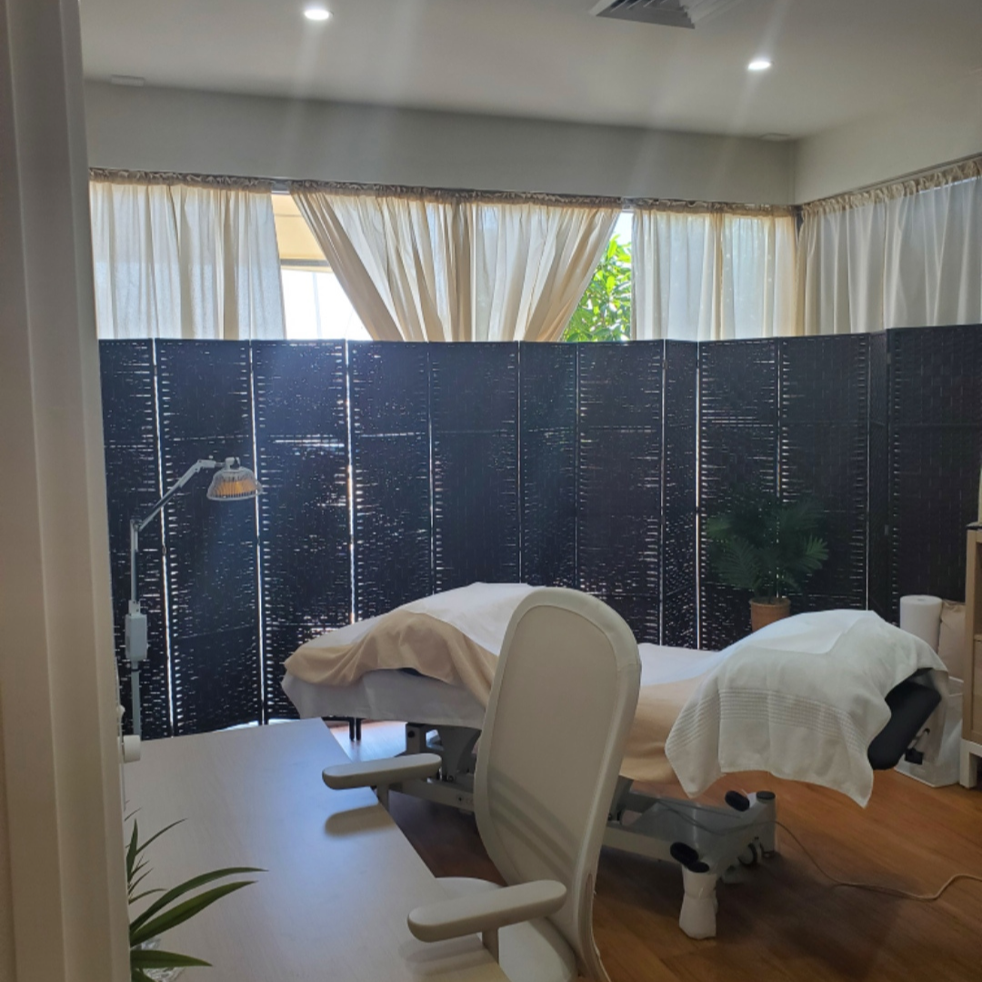 The Acupuncture & Herbal Clinic Gold Coast - Hope Island The ...