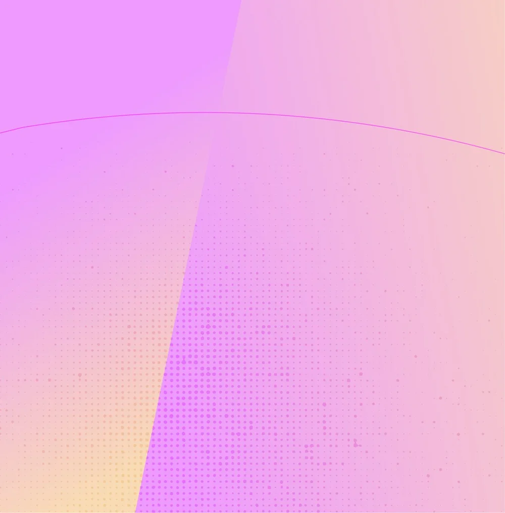 Master Design — digital.mastery