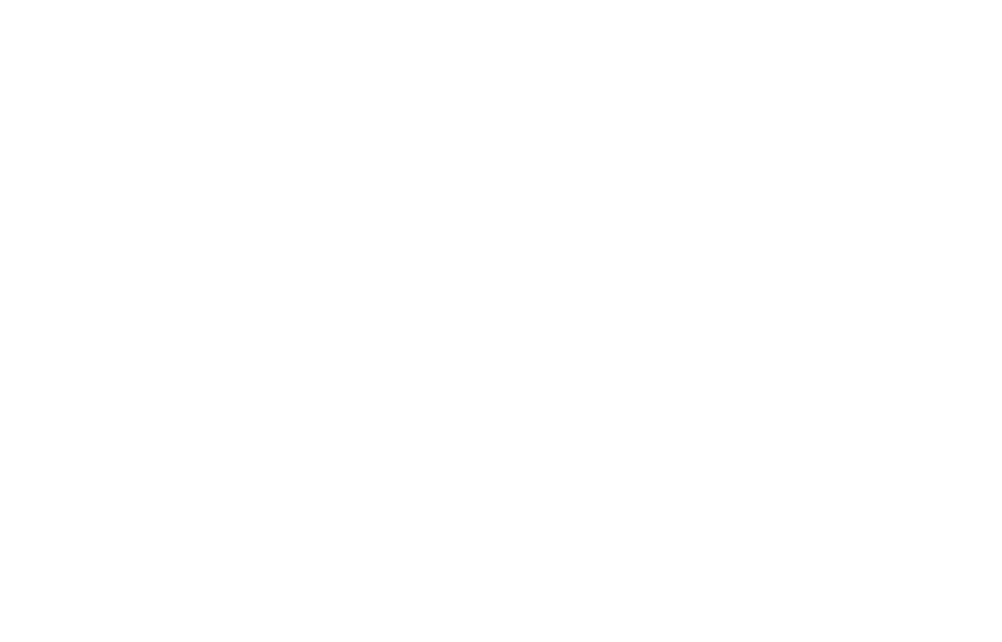 Elevate Your Wardrobe