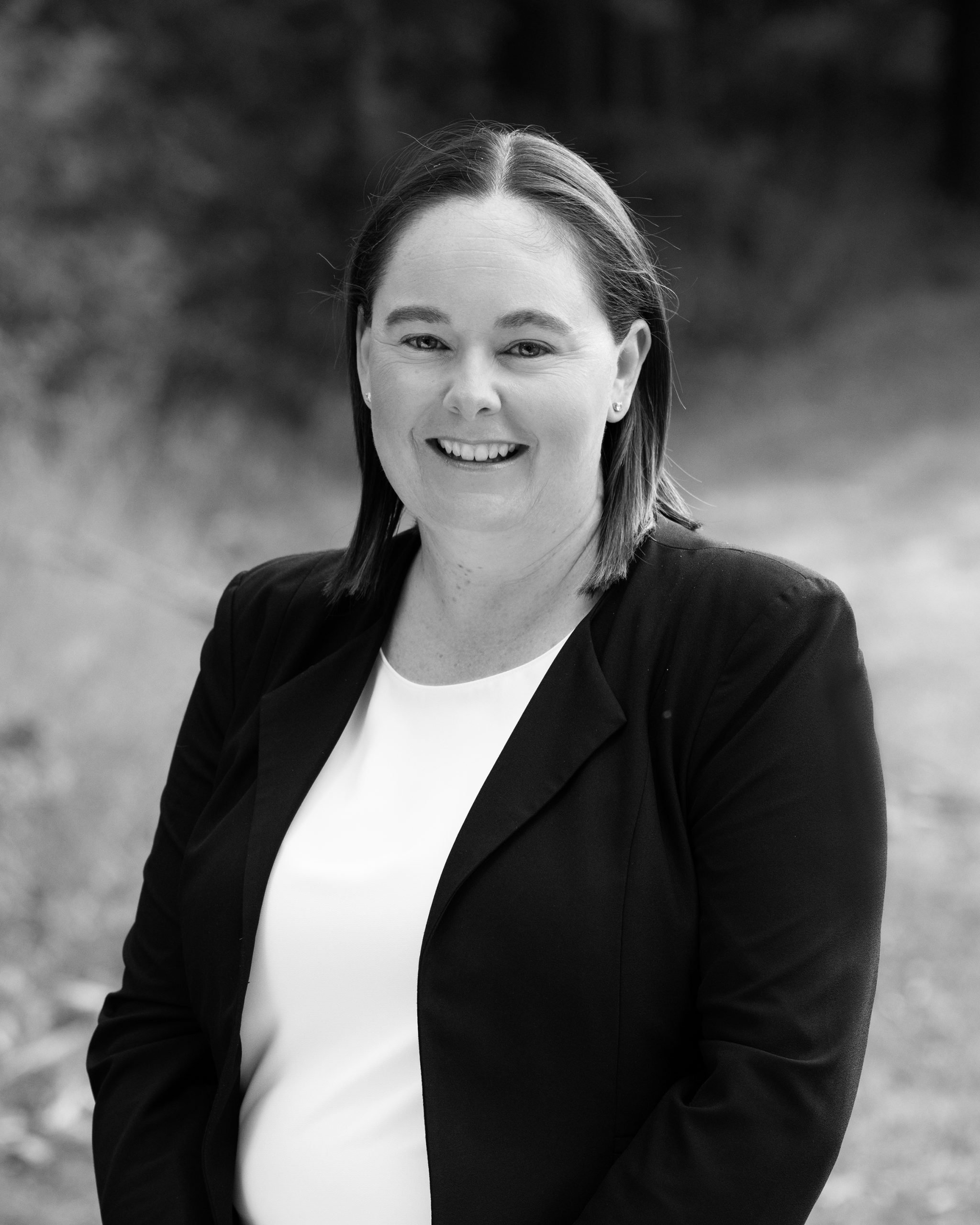About — Gippsland Women in Business