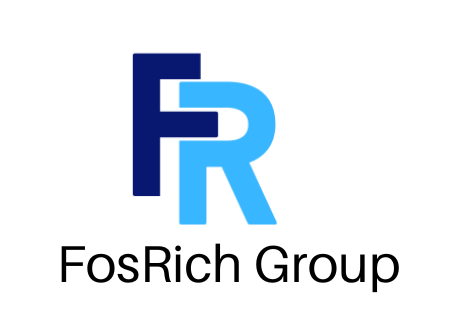 Fosrich Group