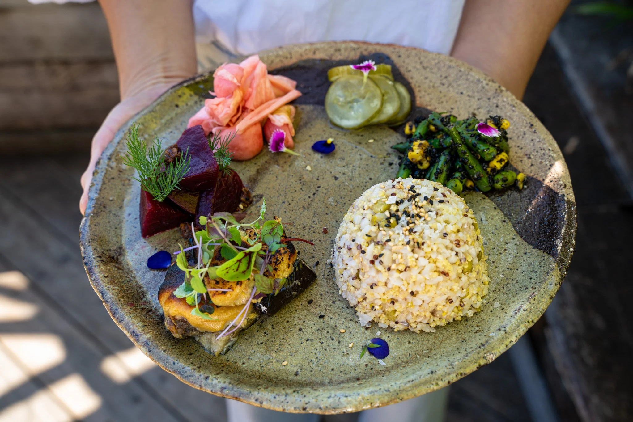 About Us — Federal Doma Cafe