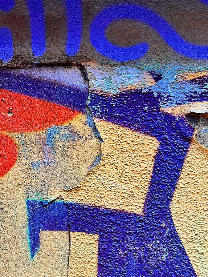 About — Helen Shearwood