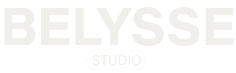 About — Belysse Studio