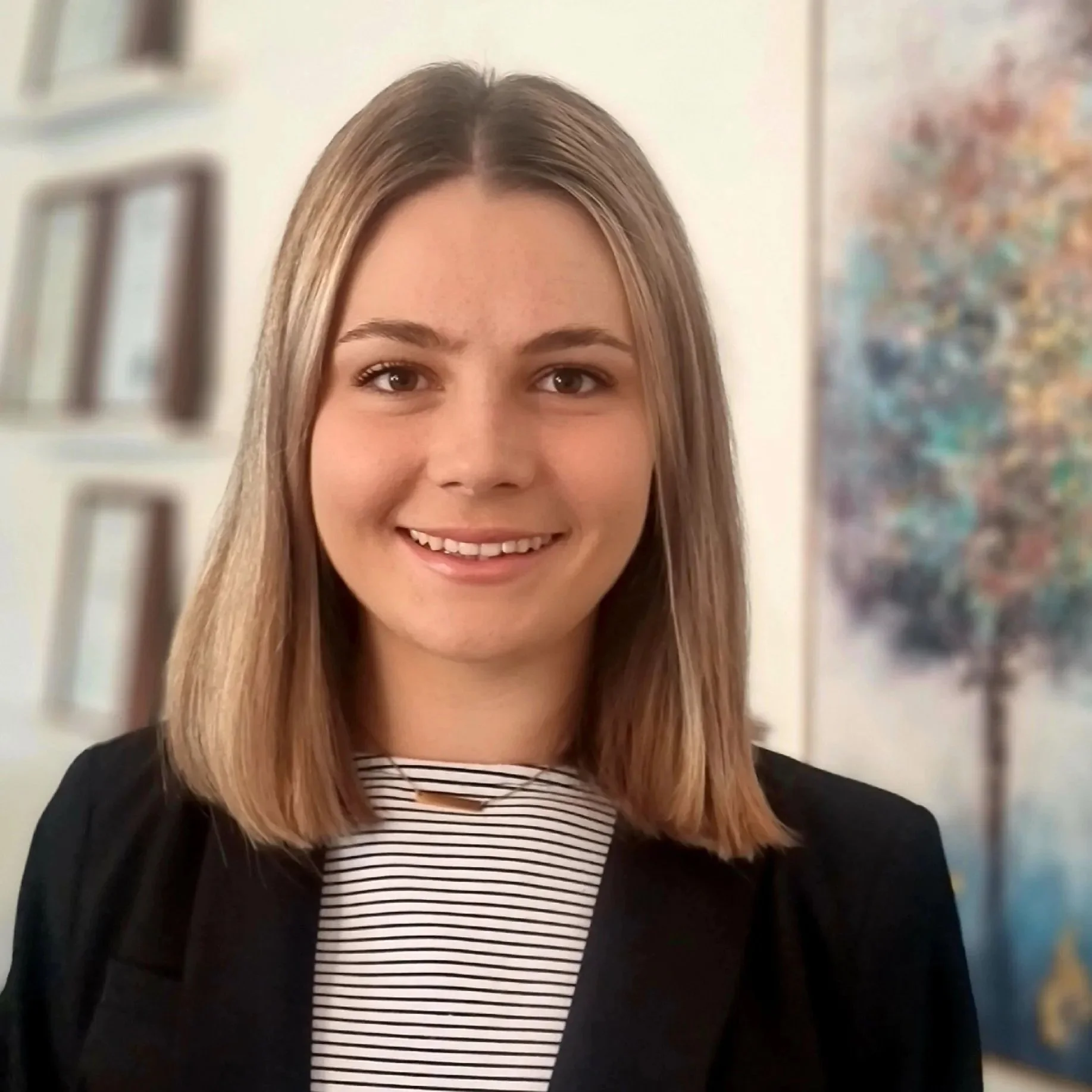 LUX Financial Planning