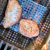 Best Flank Steak for Camping (No Marinade Needed!)