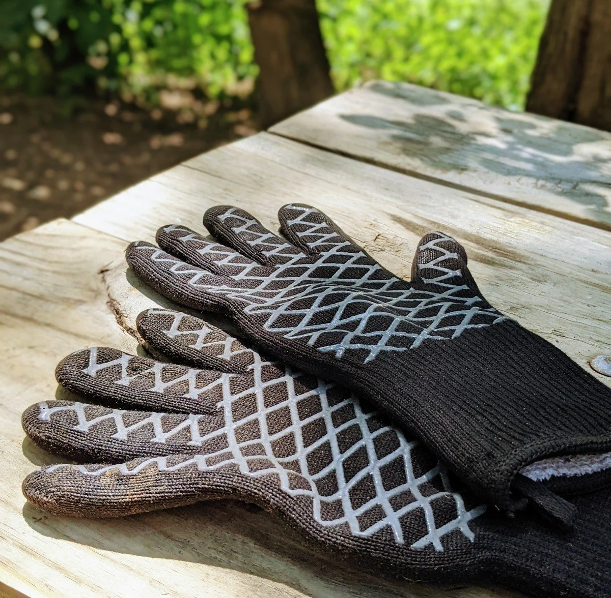The Best Open Fire Cooking Equipment (Tested by a Chef!)