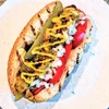 Chicago Style Hot Dog Recipe
