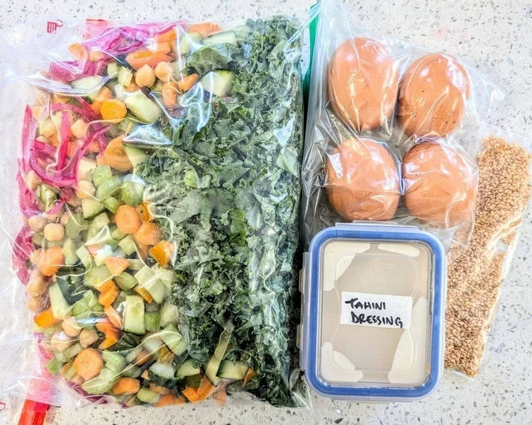 How to Pack a Cooler for Camping: Keep Food Fresh and Organized