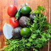 Zesty Guacamole Recipe with a Chef’s Twist