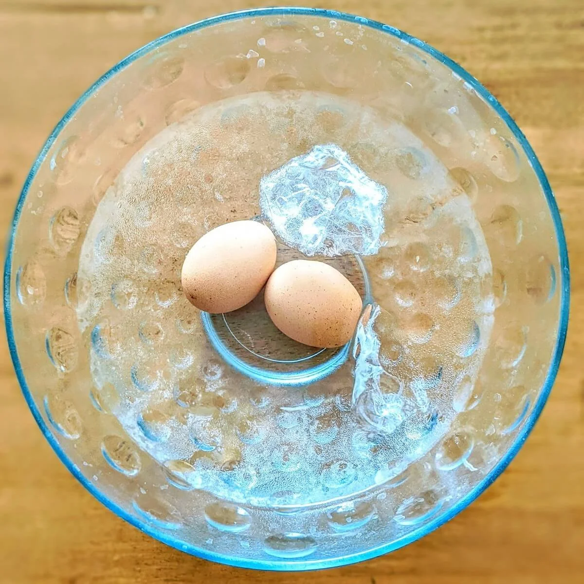 How to Boil Eggs in an Electric Kettle (No-Stove Kitchen Hack)