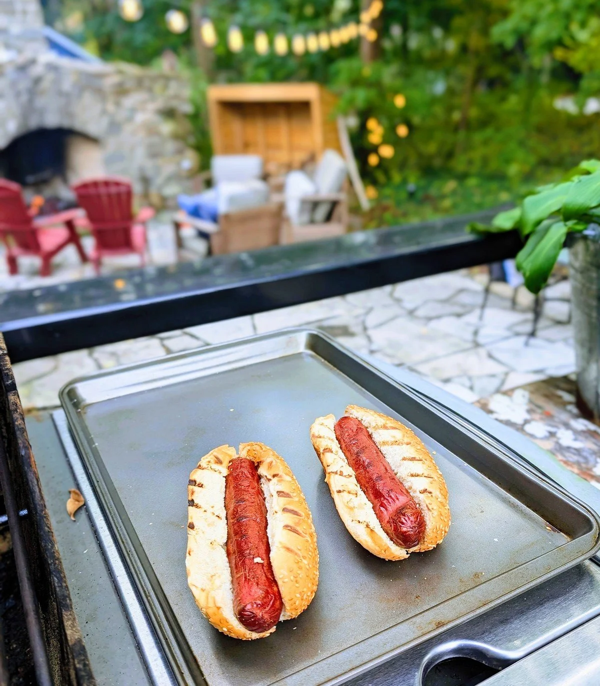 The Best Toppings for Authentic Chicago Dogs