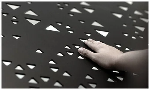 Pergola, Shade and Cabana — ABIYA