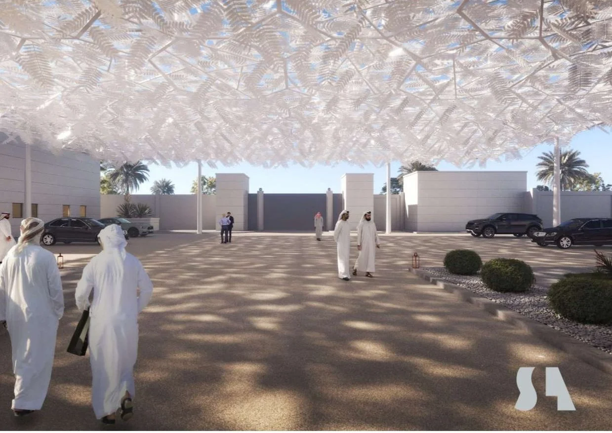 Pergola, Shade and Cabana — ABIYA