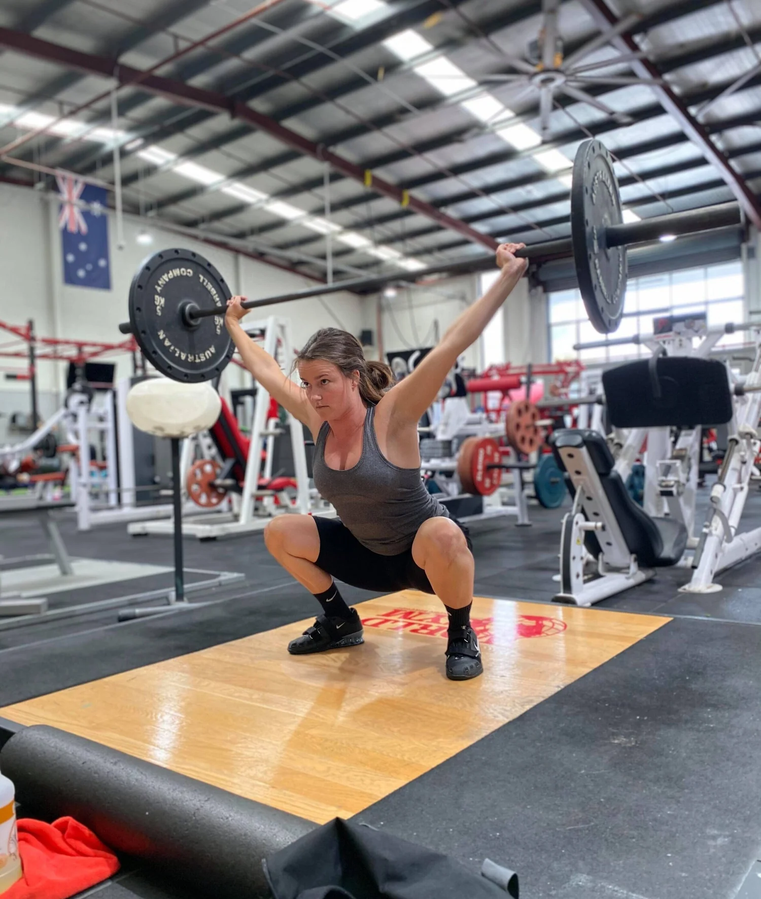 Speed and Agility Training for Everyday Athletes: Top Tips