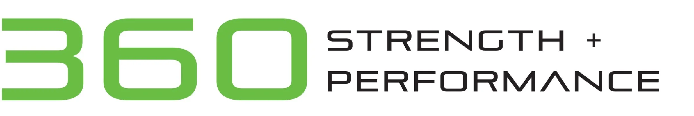 Strength & Conditioning Gym Mona Vale - 360 Strength & Performance