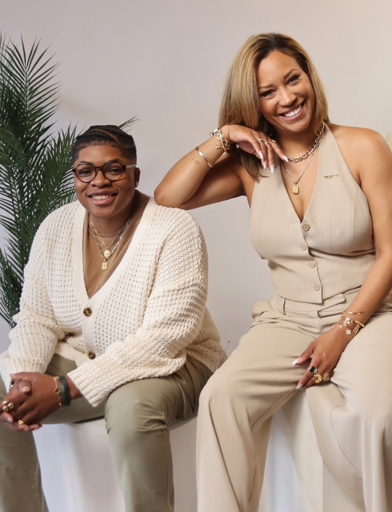 Black Operator Ventures // Our Portfolio — Black Ops