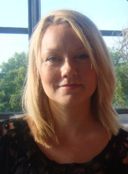 Maxine Temple Medium