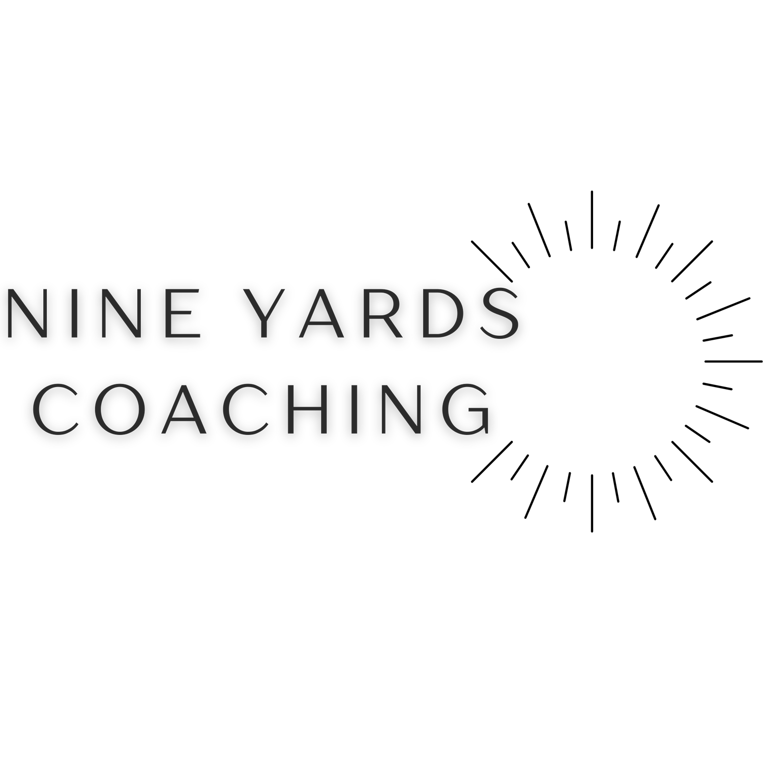 Nine Yards Coaching - Hospitality Leadership Coach London UK