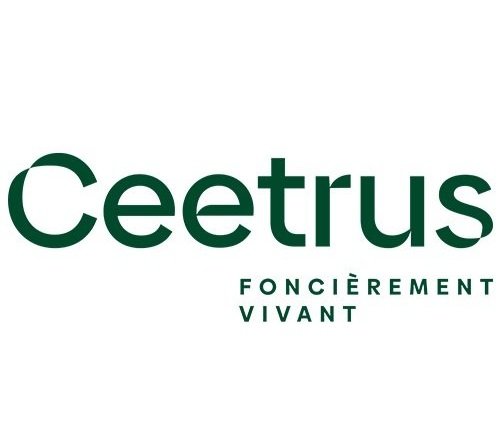 Fondation du Sport Français