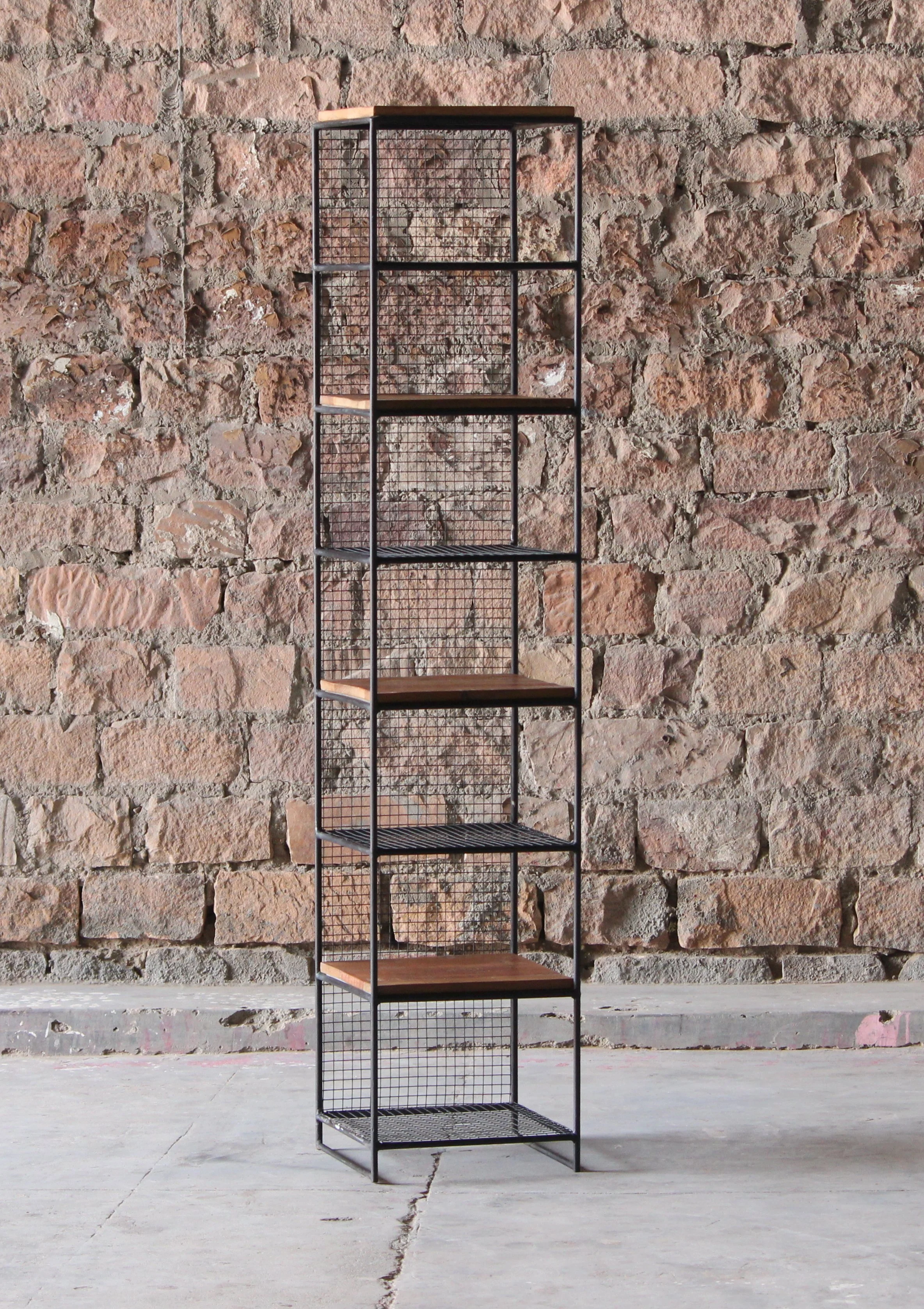 LAYLA — Little Tree furniture