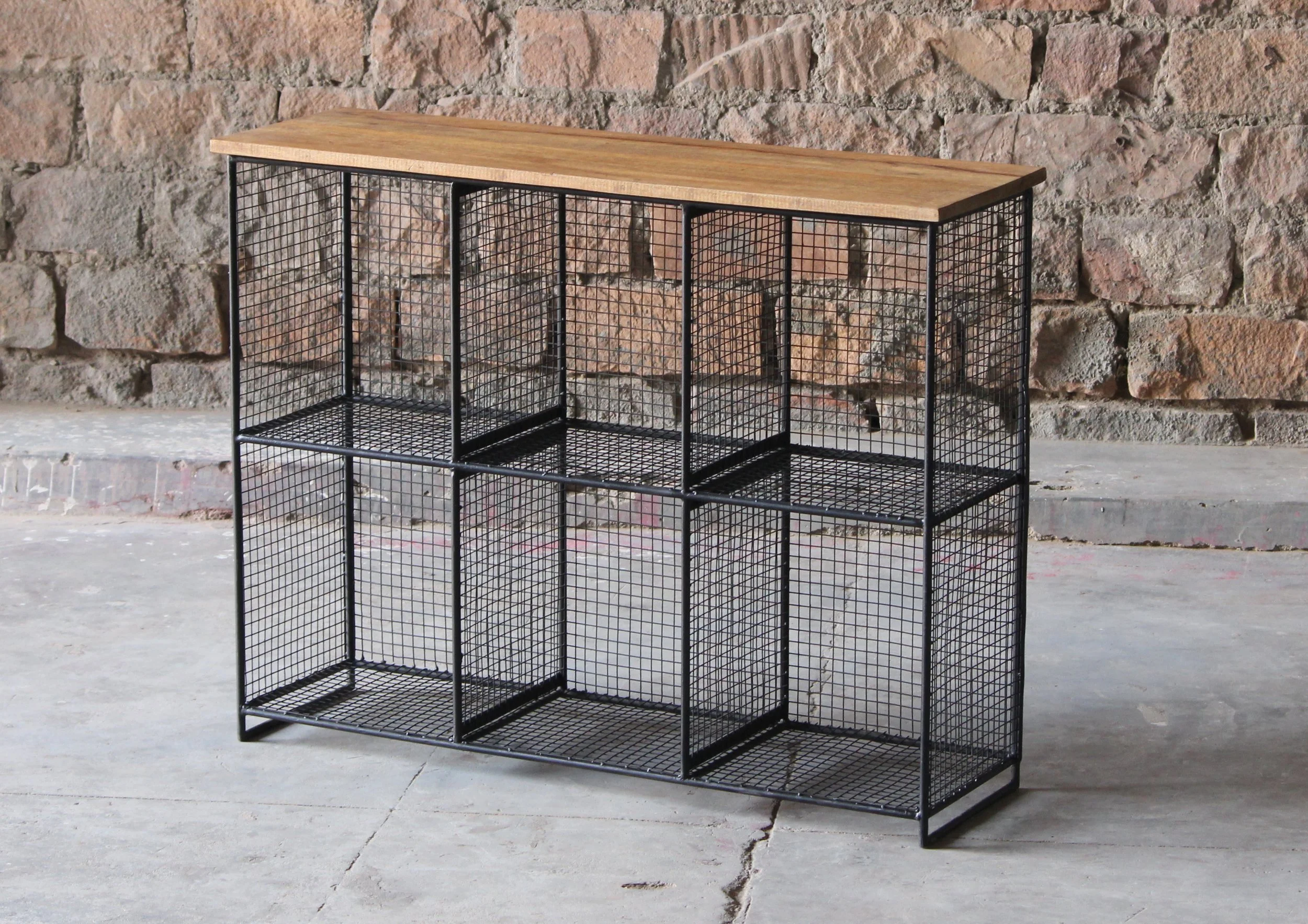 LAYLA — Little Tree furniture