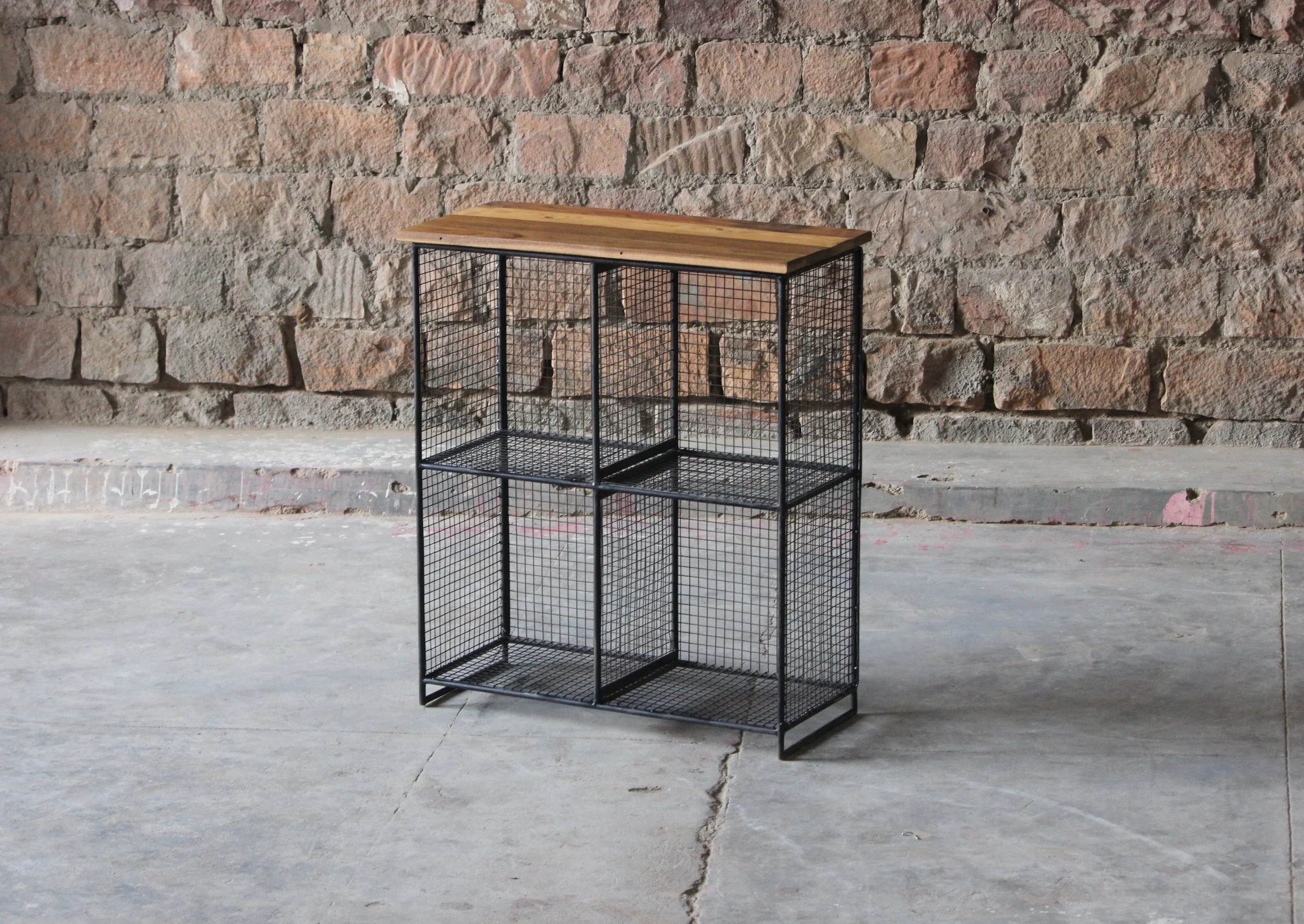 LAYLA — Little Tree furniture