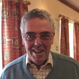 Staff & Trustees — Northern Fells Group