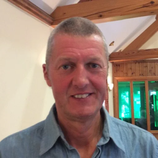 Staff & Trustees — Northern Fells Group