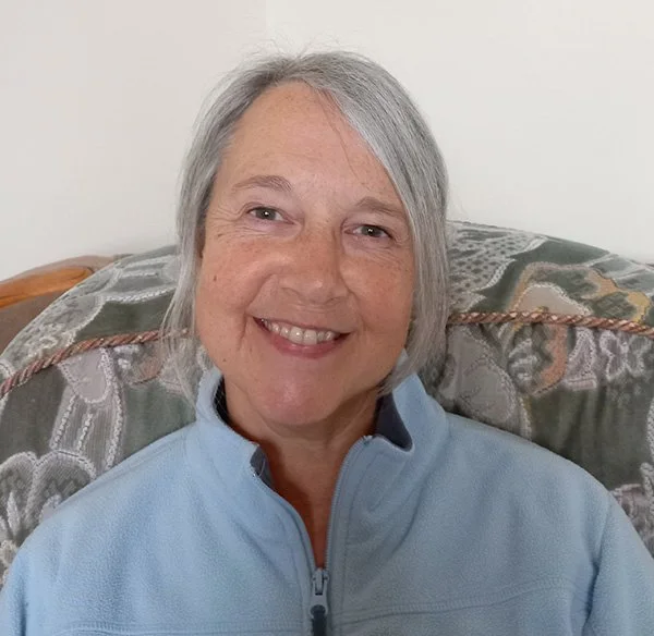 Dementia Support — Northern Fells Group