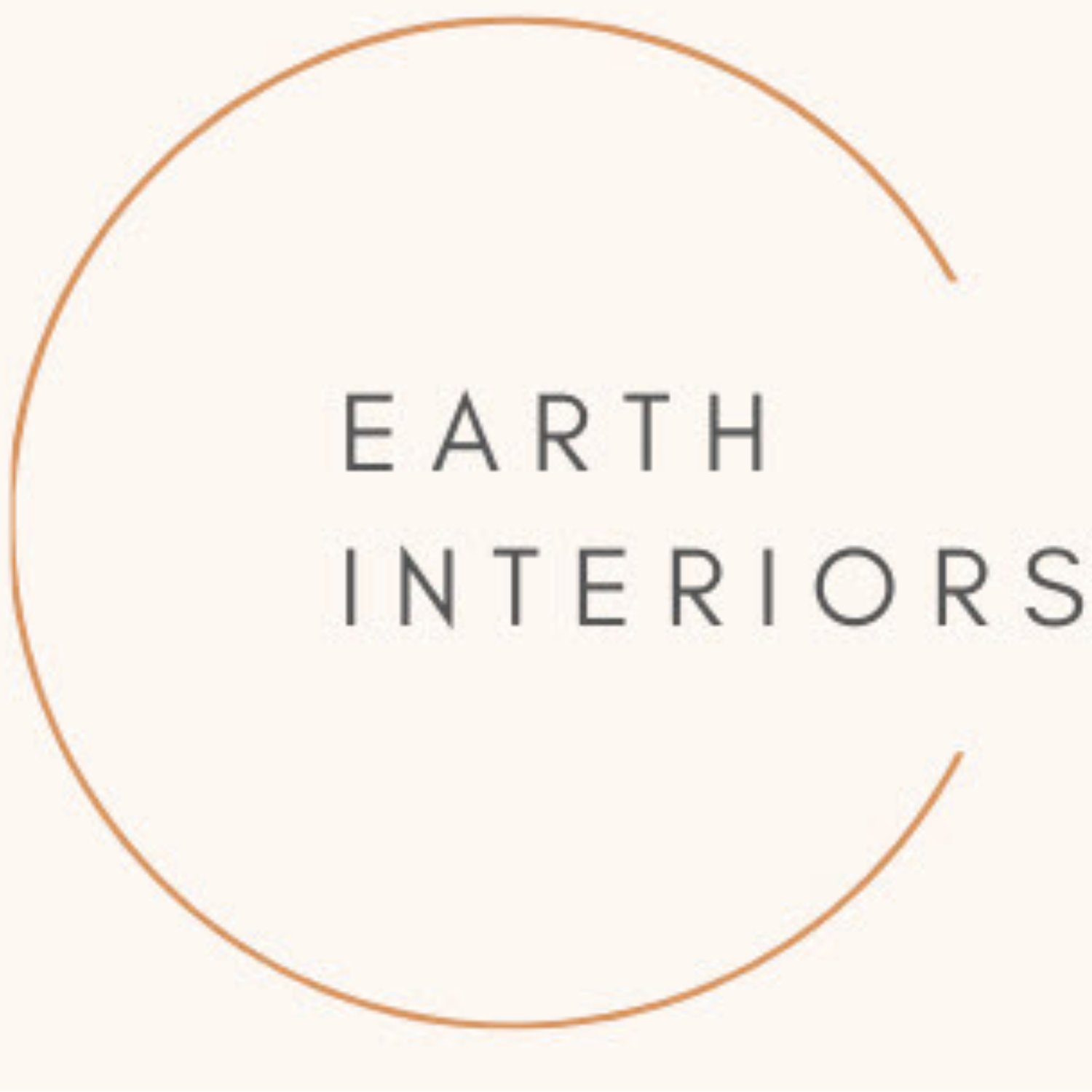 Earth Interiors | Bespoke Interior Designers St Albans, Radlett ...