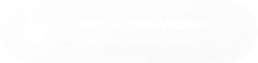 LAKE (LAK3) — Inviting People to the Water Economy with Web3