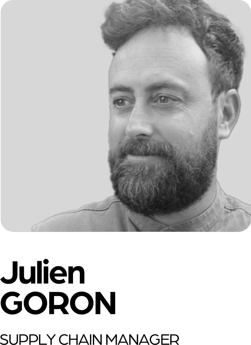 About — LAK3.IO
