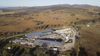 Bromelton — Invest Scenic Rim