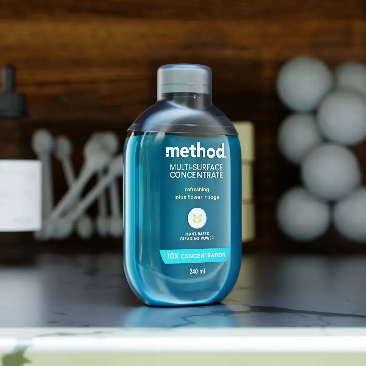 Sheppard Creative Design