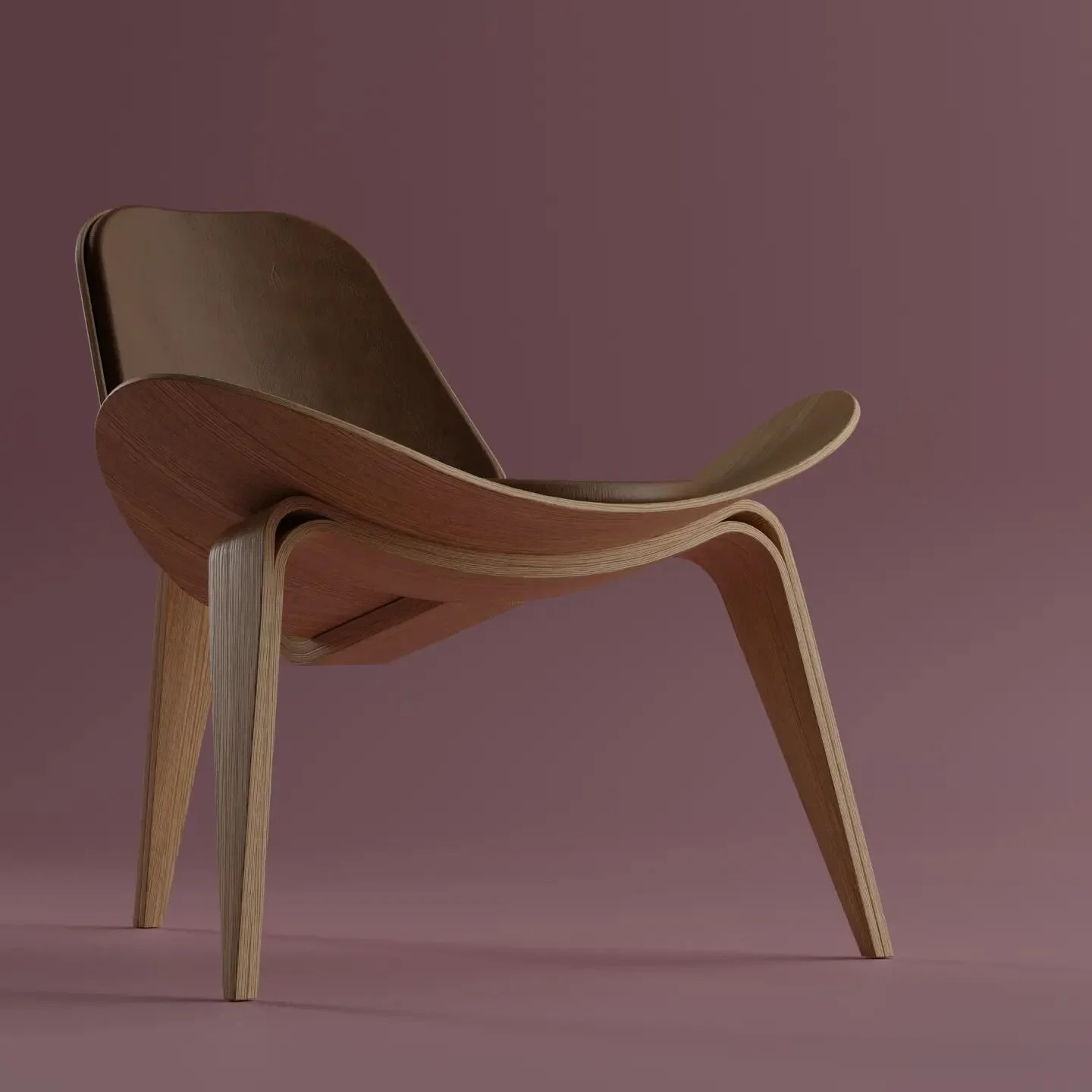 Sheppard Creative Design