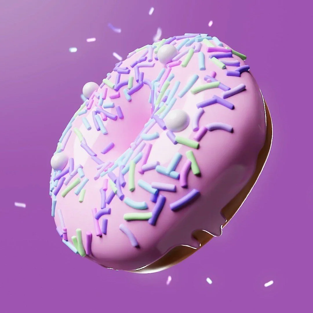 Sheppard Creative Design