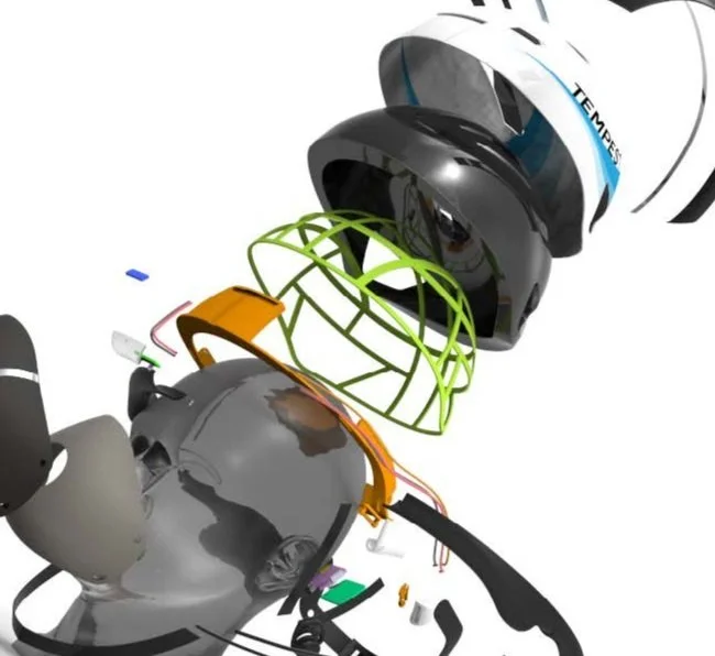 Sheppard Creative Design