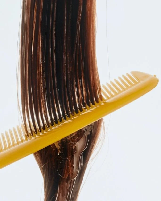 Flock • Hair & Beauty salon • For creatives and freelancers • Sale