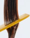 Flock • Hair & Beauty salon • For creatives and freelancers • Sale