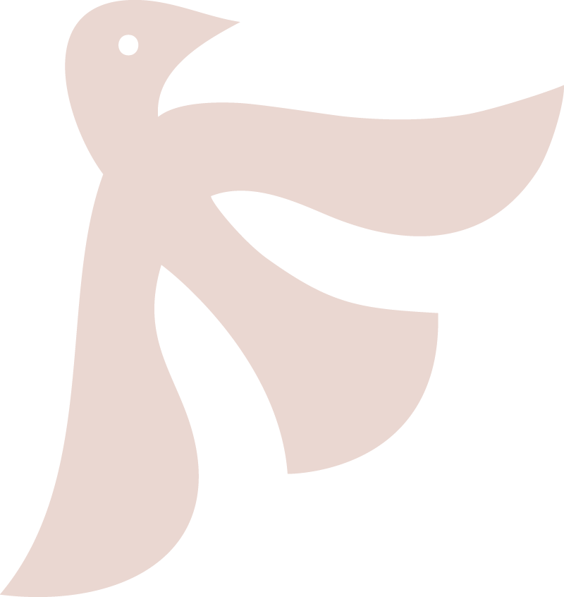 Flock • Hair & Beauty salon • For creatives and freelancers • Sale