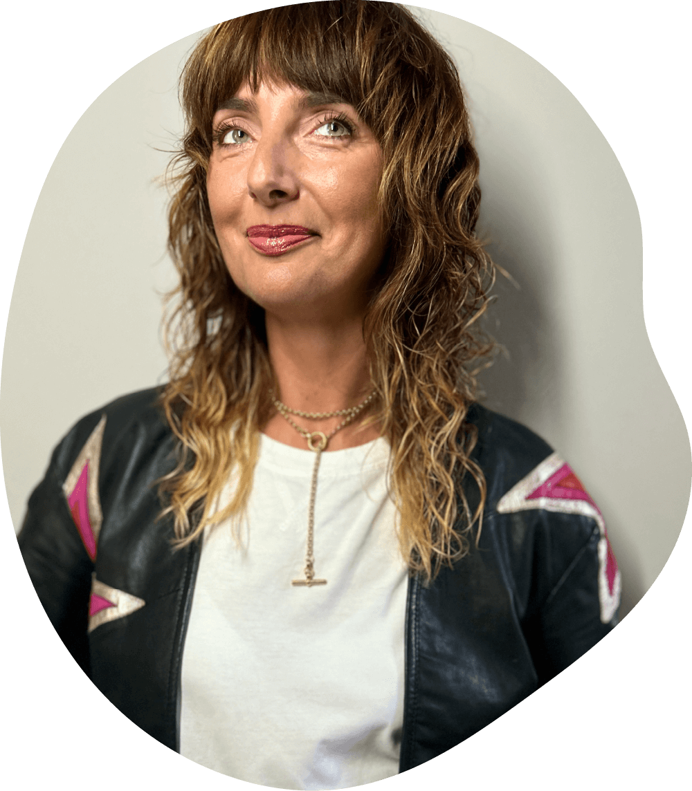 Team — Flock • Hair & Beauty salon • For creatives and freelancers • Sale