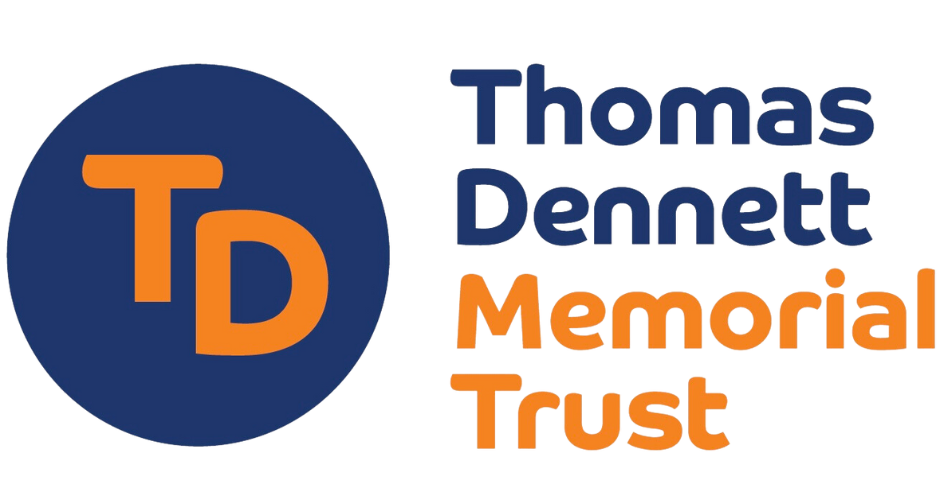 Thomas Dennett Memorial Trust